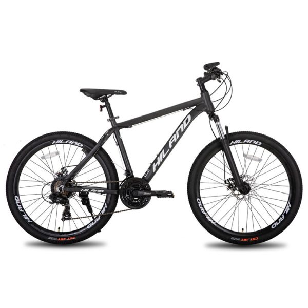 Hiland Bicycle – Manufacturers and Sellers of Bicycle