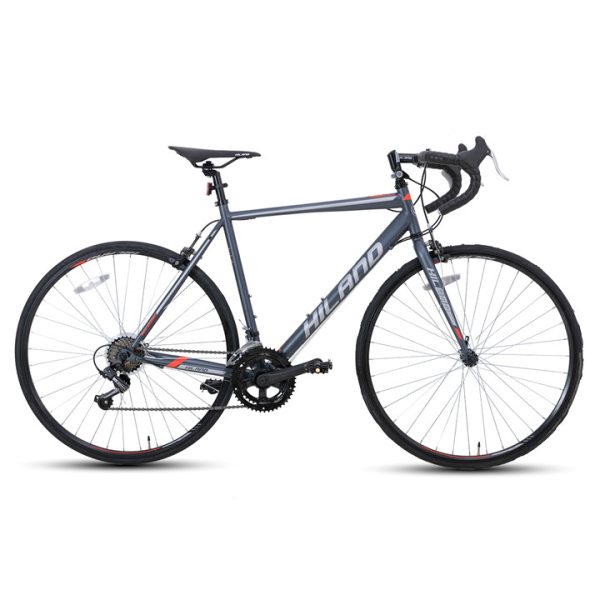 Hiland Bicycle – Manufacturers and Sellers of Bicycle